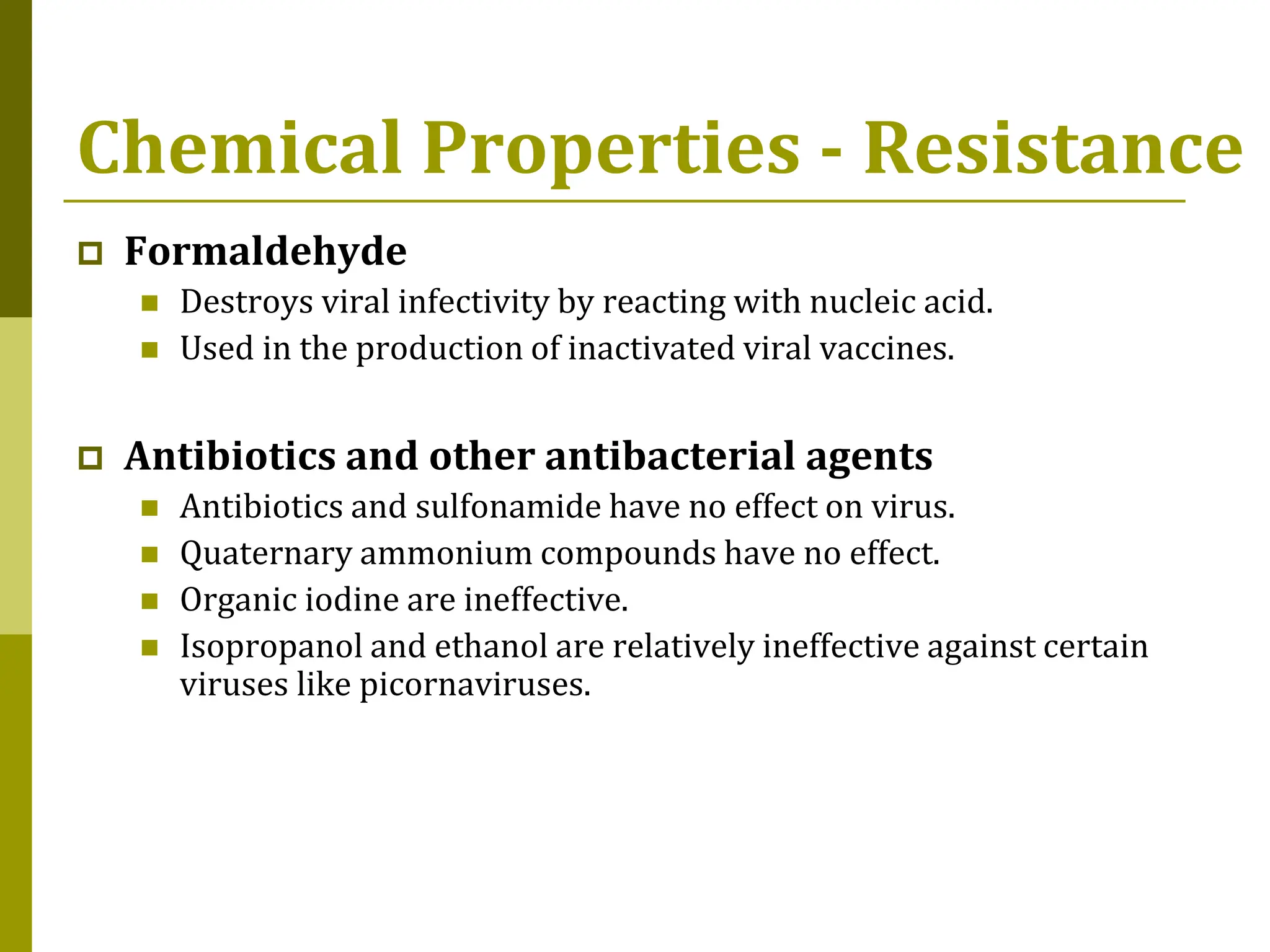 structure and general properties of virus.ppt