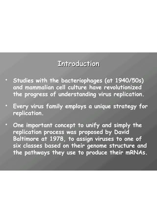 virus pharmaceutical microbiology .pdf.. | PDF