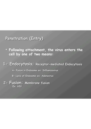 virus pharmaceutical microbiology .pdf.. | PDF