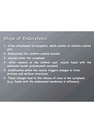 virus pharmaceutical microbiology .pdf.. | PDF