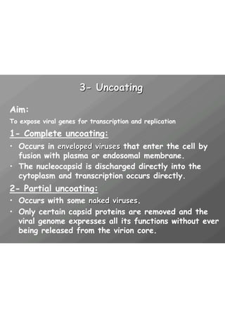 virus pharmaceutical microbiology .pdf.. | PDF