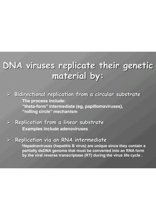 virus pharmaceutical microbiology .pdf.. | PDF