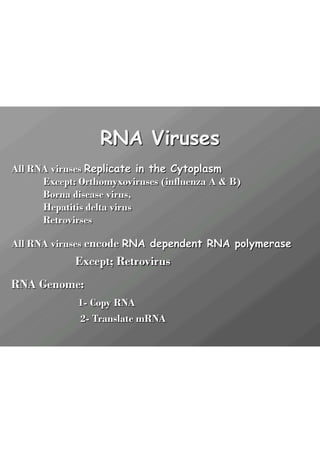 virus pharmaceutical microbiology .pdf.. | PDF