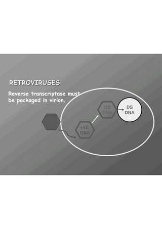 virus pharmaceutical microbiology .pdf.. | PDF