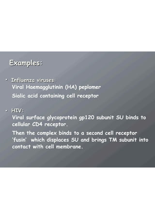 virus pharmaceutical microbiology .pdf.. | PDF