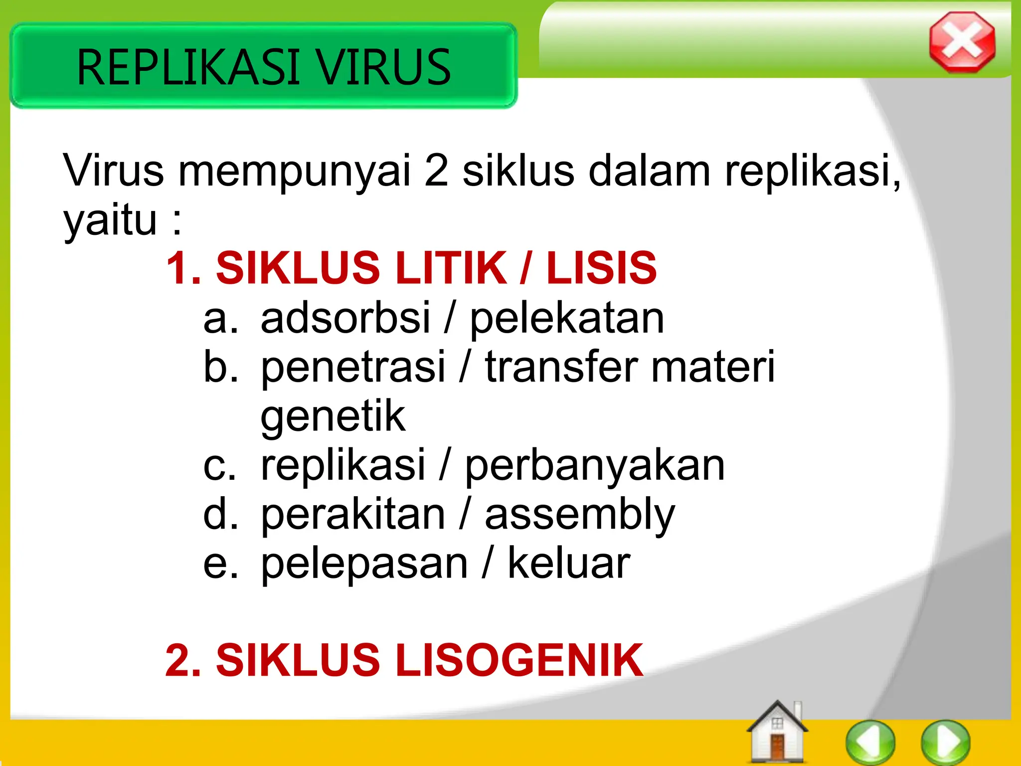 VIRUS.pptxVIRUS.pptx VIRUS.pptx VIRUS.pptx