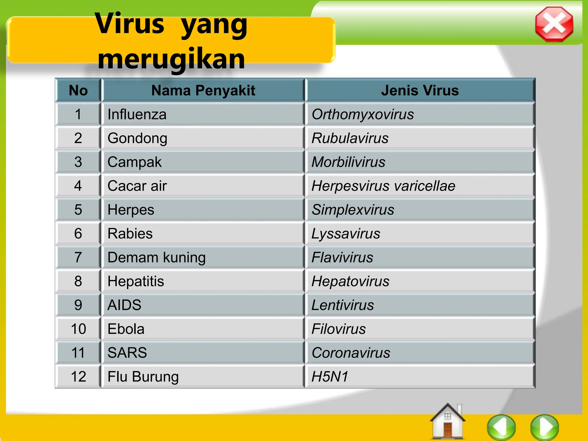 VIRUS.pptxVIRUS.pptx VIRUS.pptx VIRUS.pptx