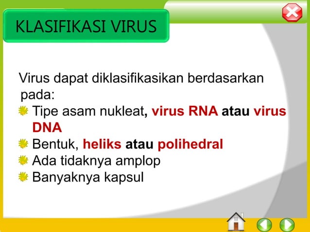 VIRUS.pptxVIRUS.pptx VIRUS.pptx VIRUS.pptx