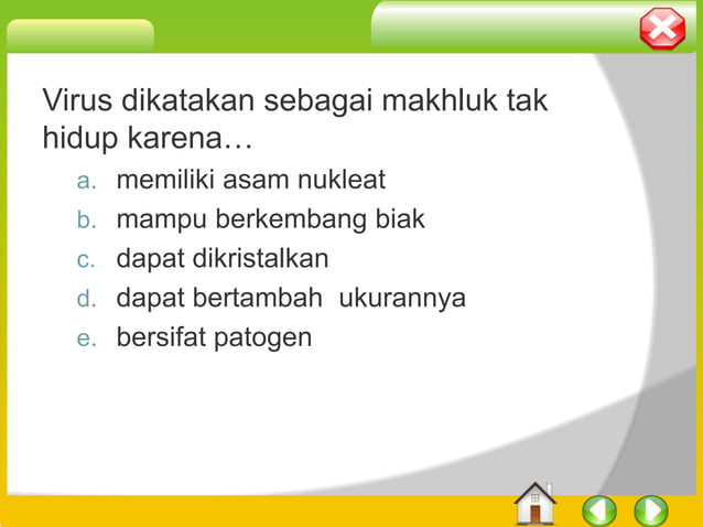 VIRUS.pptxVIRUS.pptx VIRUS.pptx VIRUS.pptx