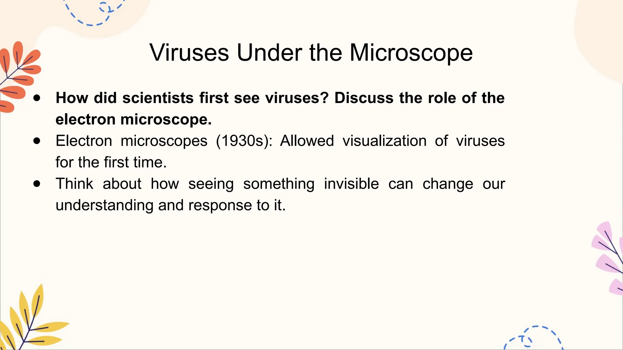Struktur Tubuh Dan Karakteristik Virus Pptx