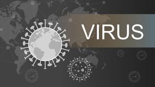 struktur tubuh dan karakteristik virus.pptx