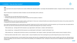 slides on viruses, introductory level slides | PPTX