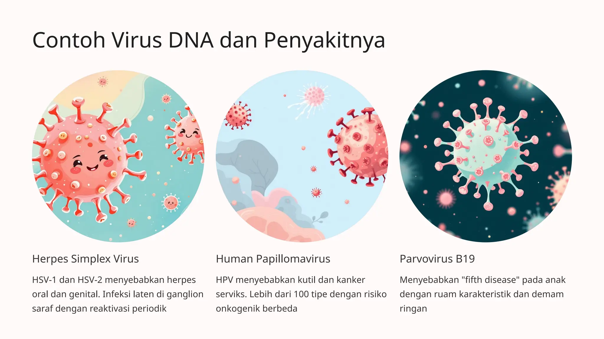 Virus-DNA-Struktur-Klasifikasi-dan-Siklus-Hidup.pptx