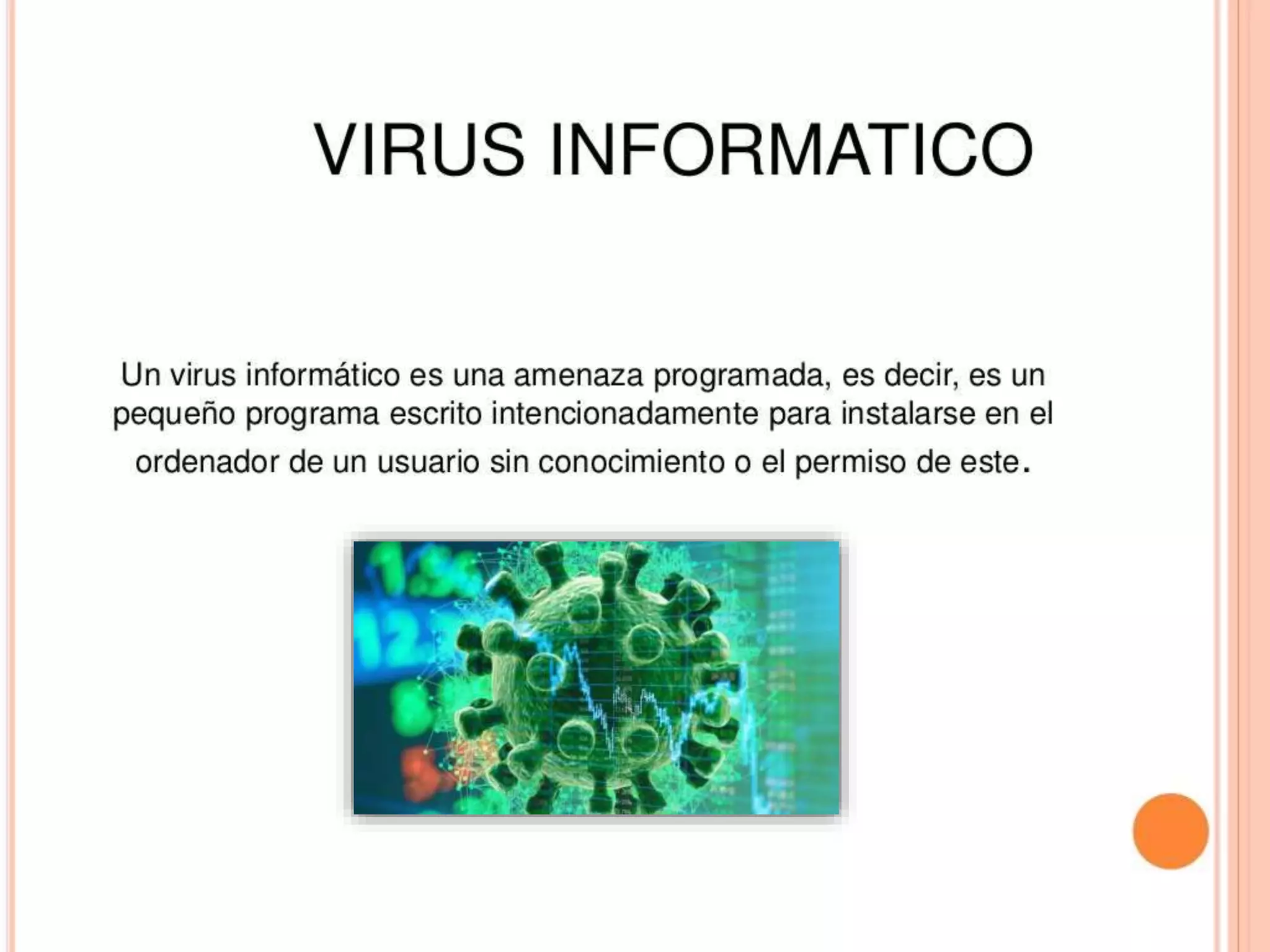 virus-informatico CCOLCCA I SEMESTRE.pptx