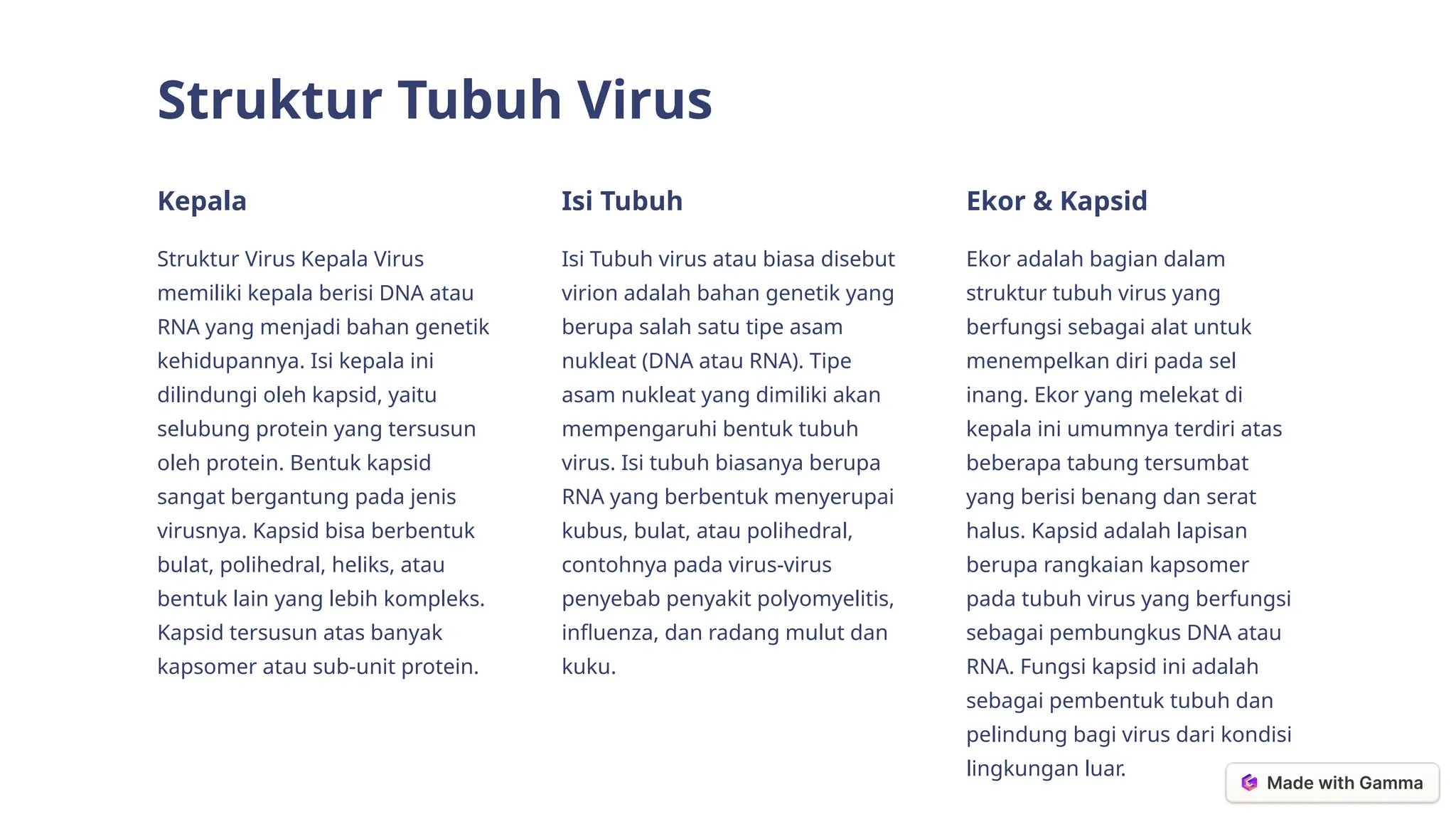 Virus-Makhluk-Hidup-Parasit-yang-Mematikan.pptx