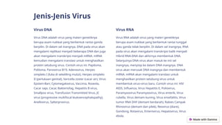Virus-Makhluk-Hidup-Parasit-yang-Mematikan.pptx