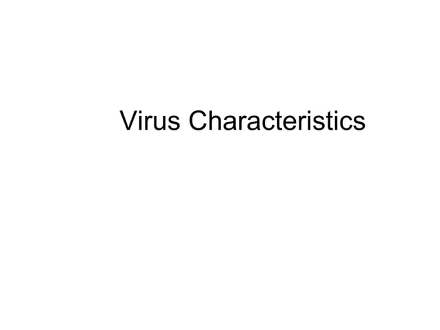 virus-part2-150726093824-lva1-app6891.pdf | Operating Systems ...