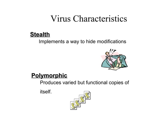 virus-part2-150726093824-lva1-app6891.pdf | Operating Systems ...