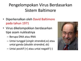 Virus-pertemuan-ke-4.pptx