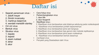 virus2-1.pptx