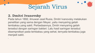 virus2-1.pptx