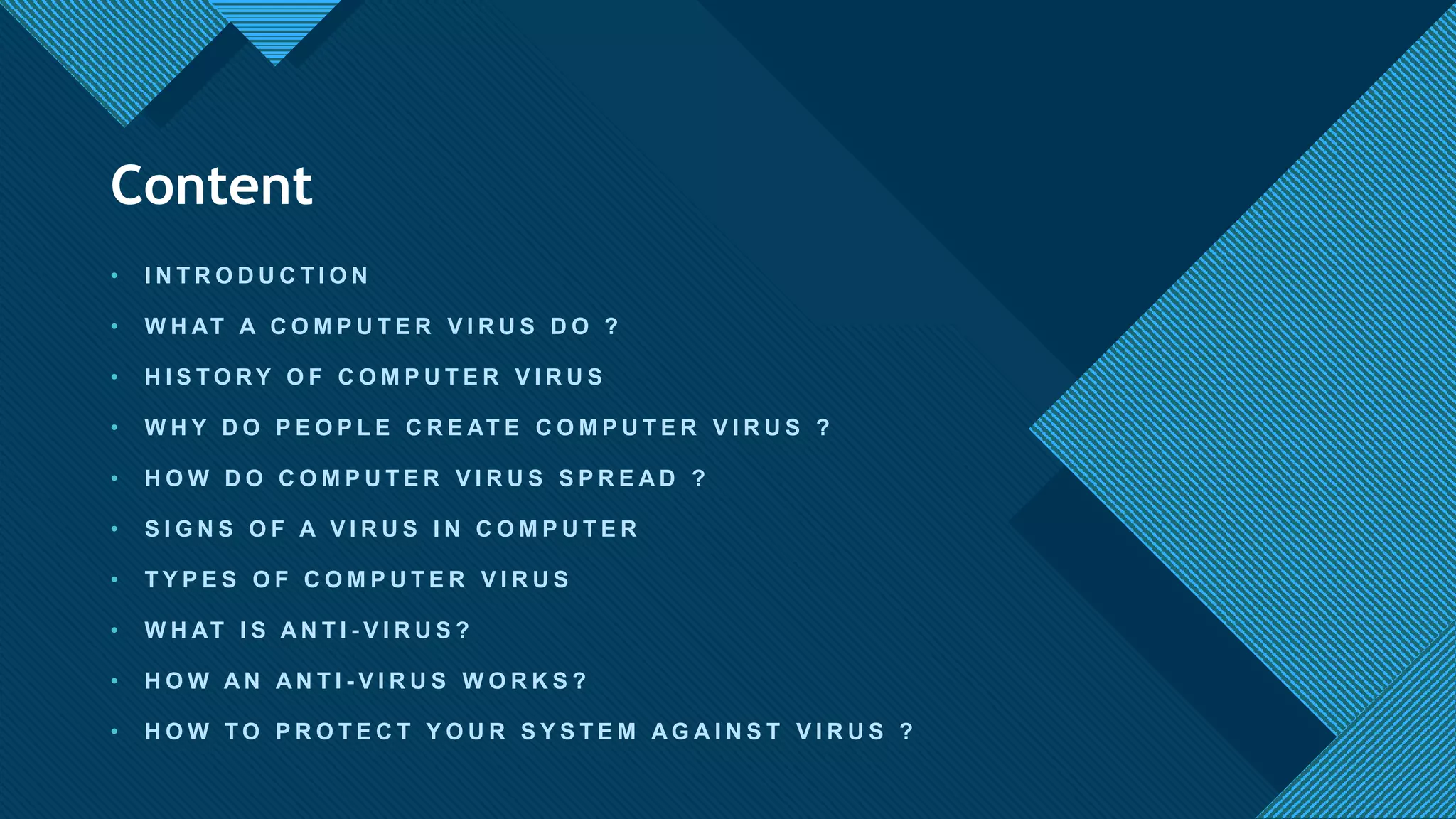 Virus and Anti-virus.pptx