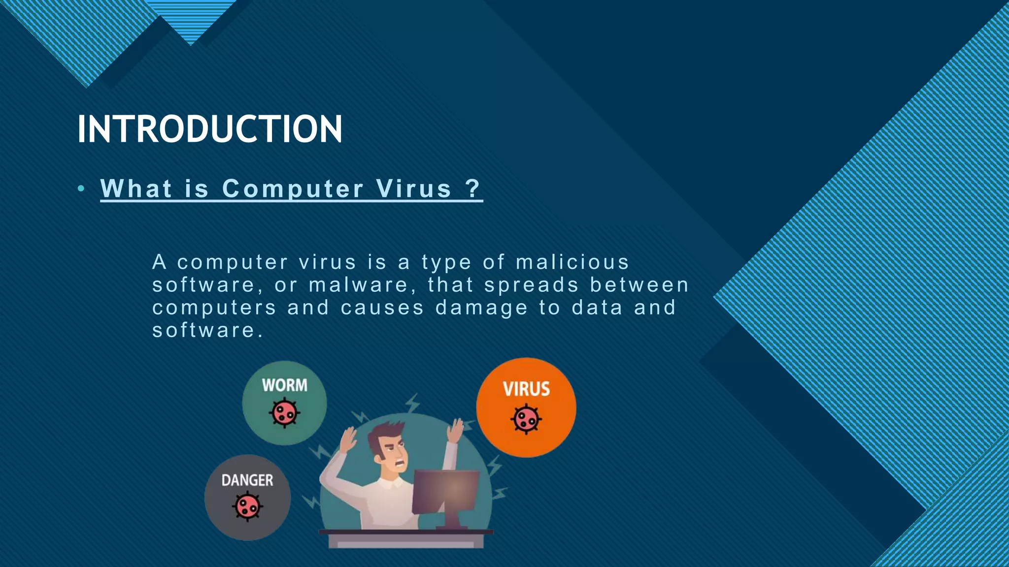 Virus and Anti-virus.pptx