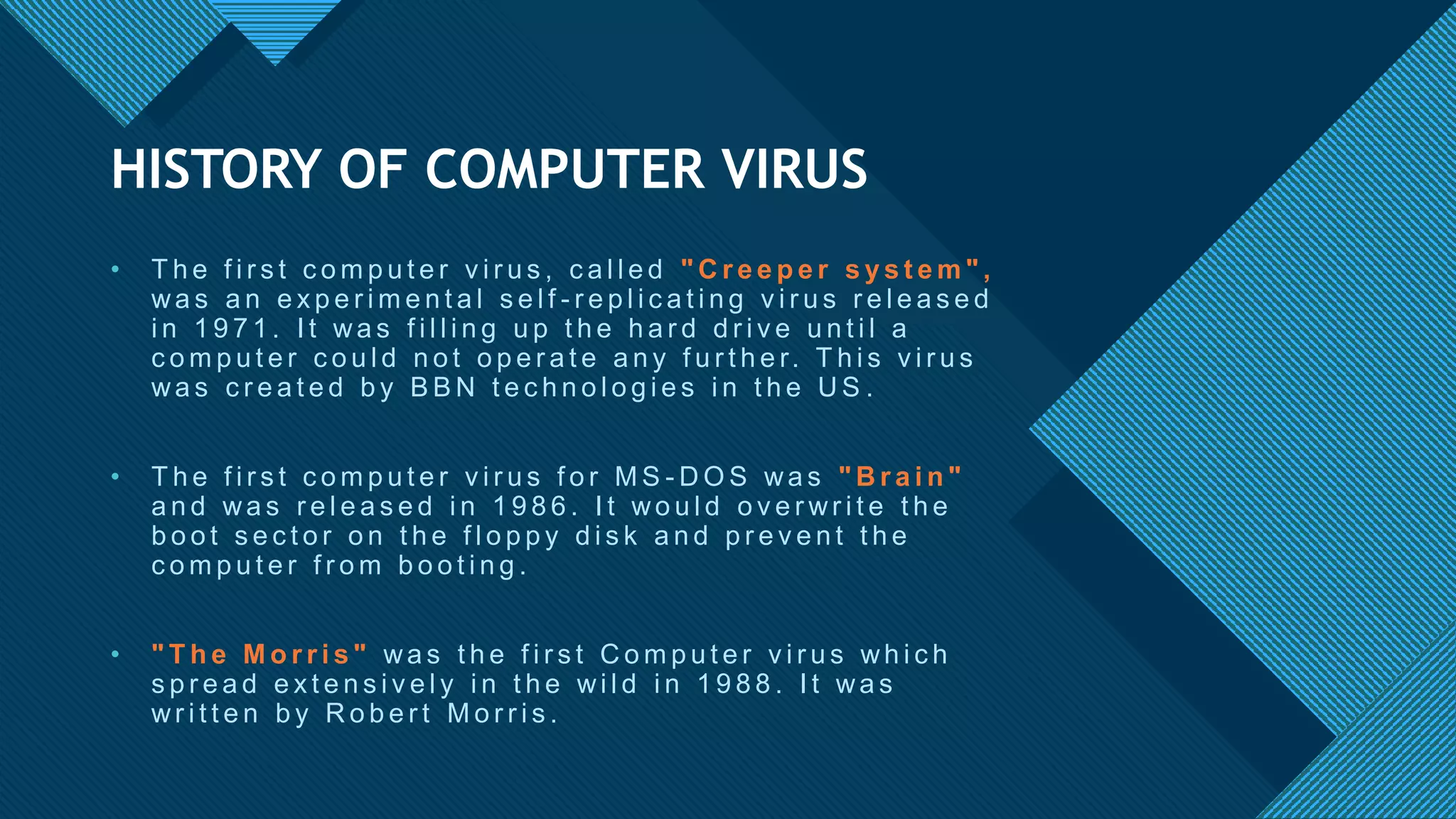 Virus and Anti-virus.pptx