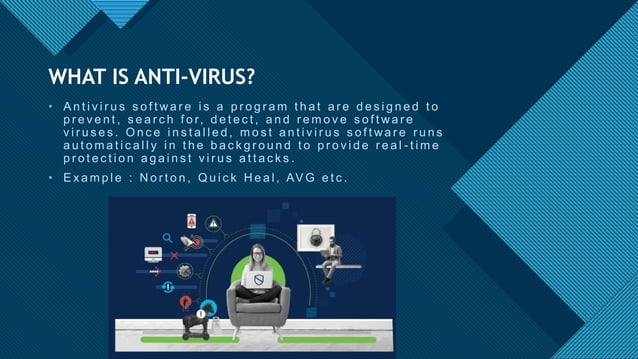 Virus and Anti-virus.pptx