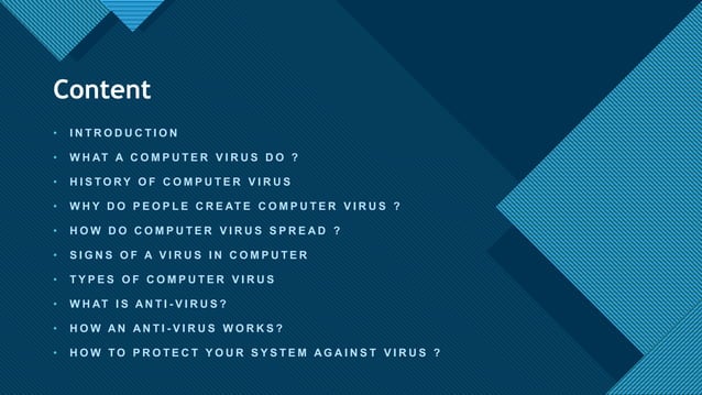 Virus and Anti-virus.pptx