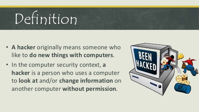 Virus and hacker (2)mmm