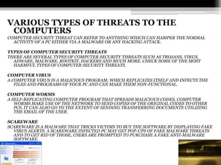 VIRUS AND ITS TYPES.pptx