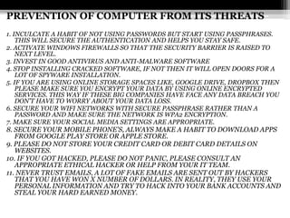 VIRUS AND ITS TYPES.pptx