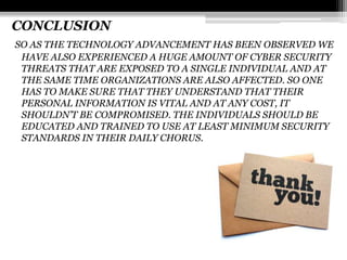 VIRUS AND ITS TYPES.pptx