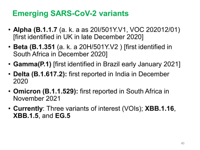 Virus associated respiratory infection 2024.pdf
