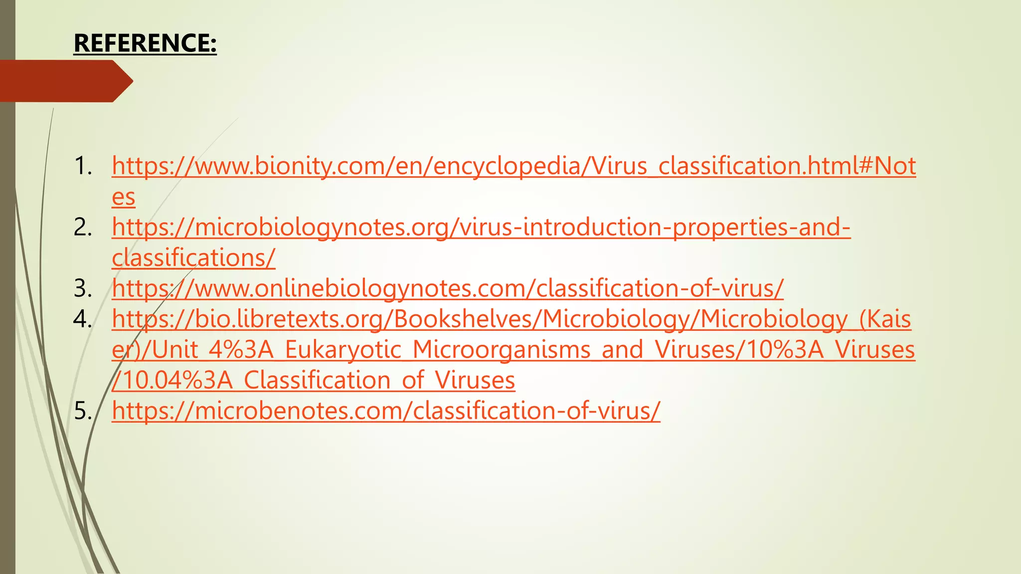 virus classification.pptx