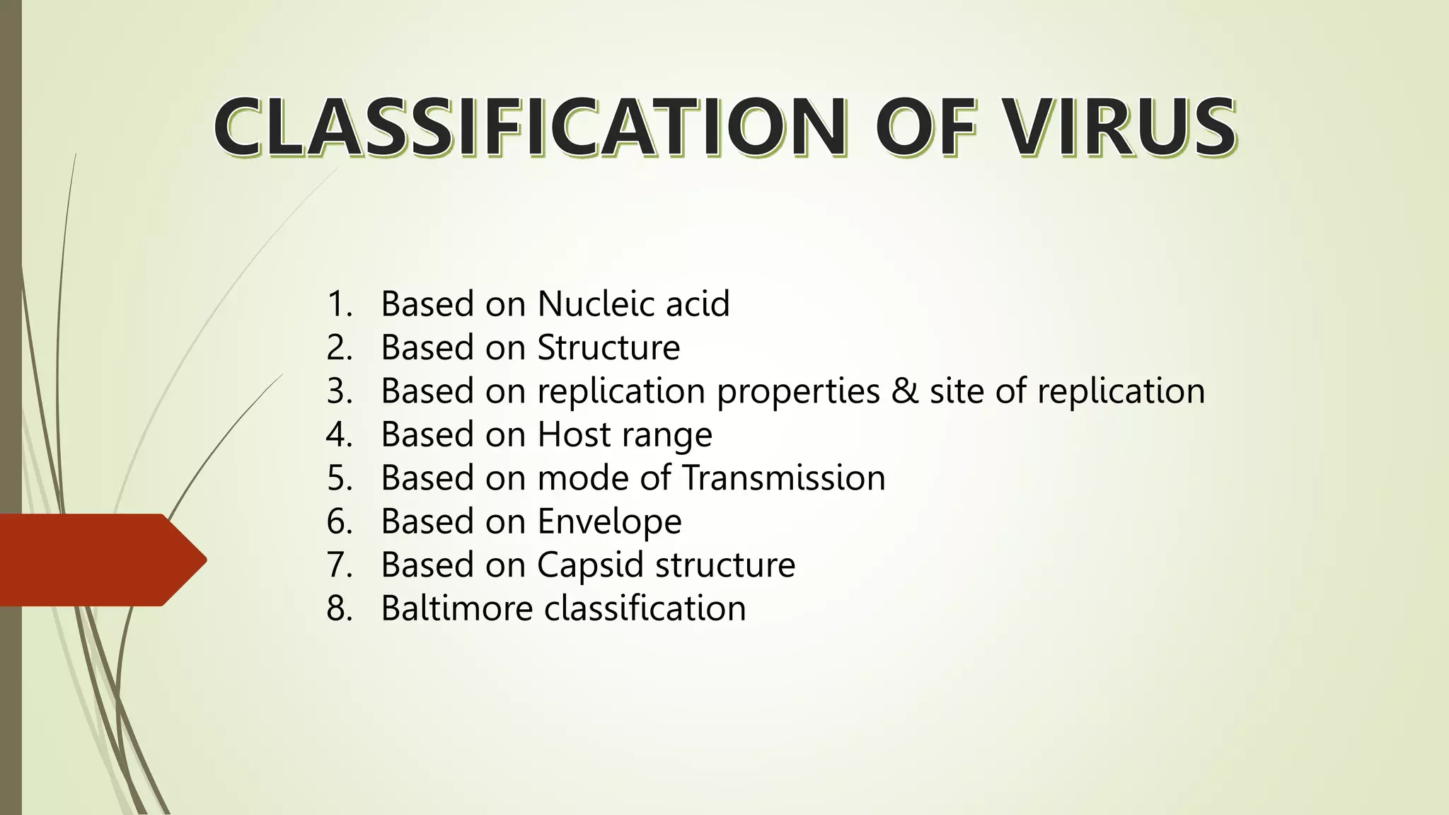 virus classification.pptx