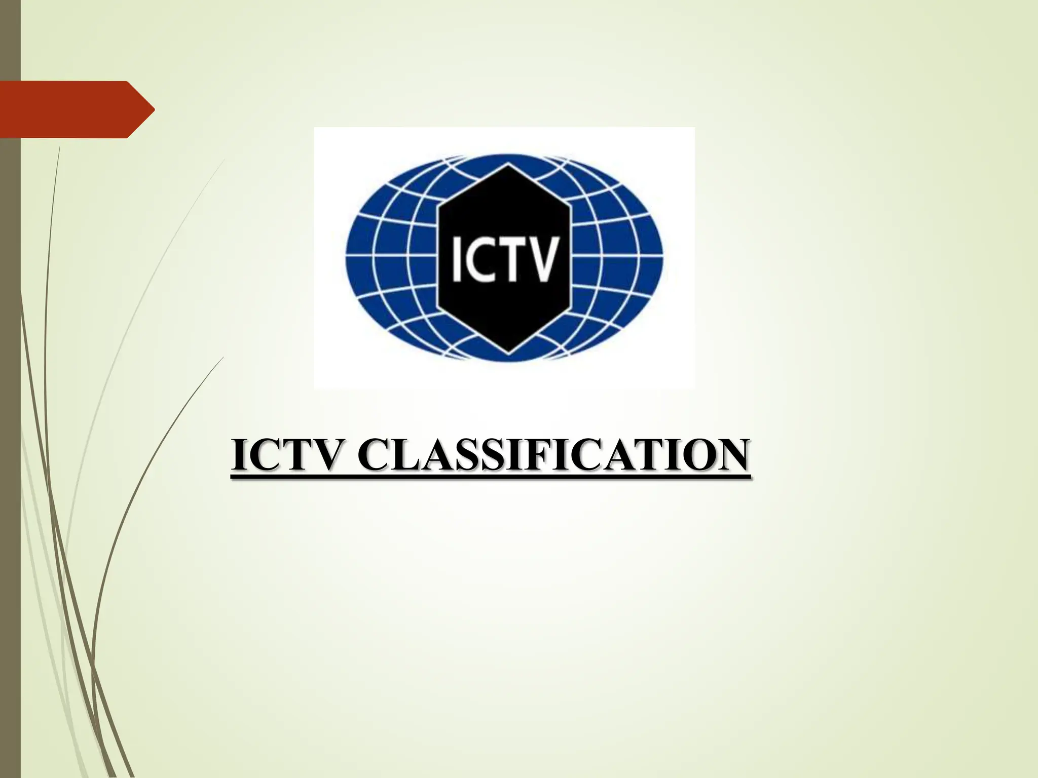 Virus_Classification of plant virus in virus | PPTX