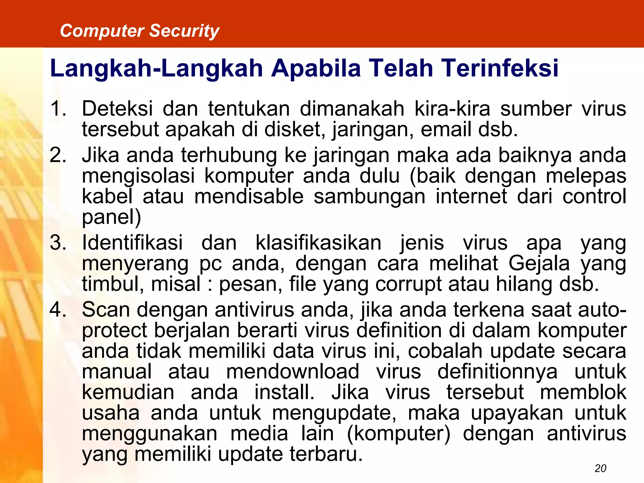 Virus dan other wild life.ppt