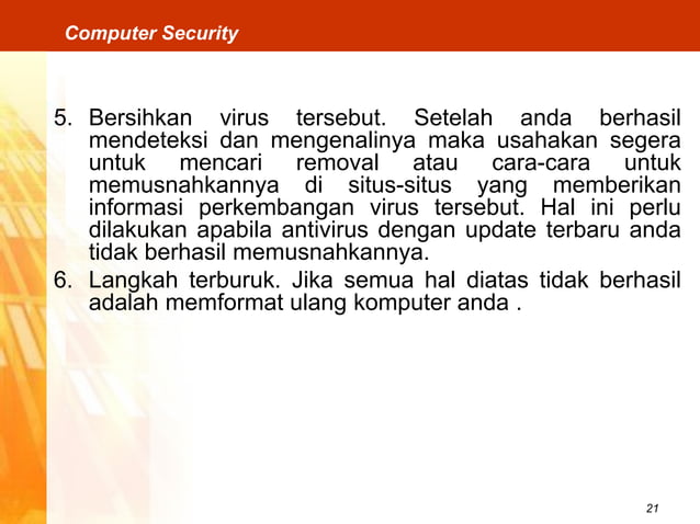 Virus dan other wild life.ppt