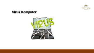 VIRUS DEFINITION and kinds of virus identity | PPTX