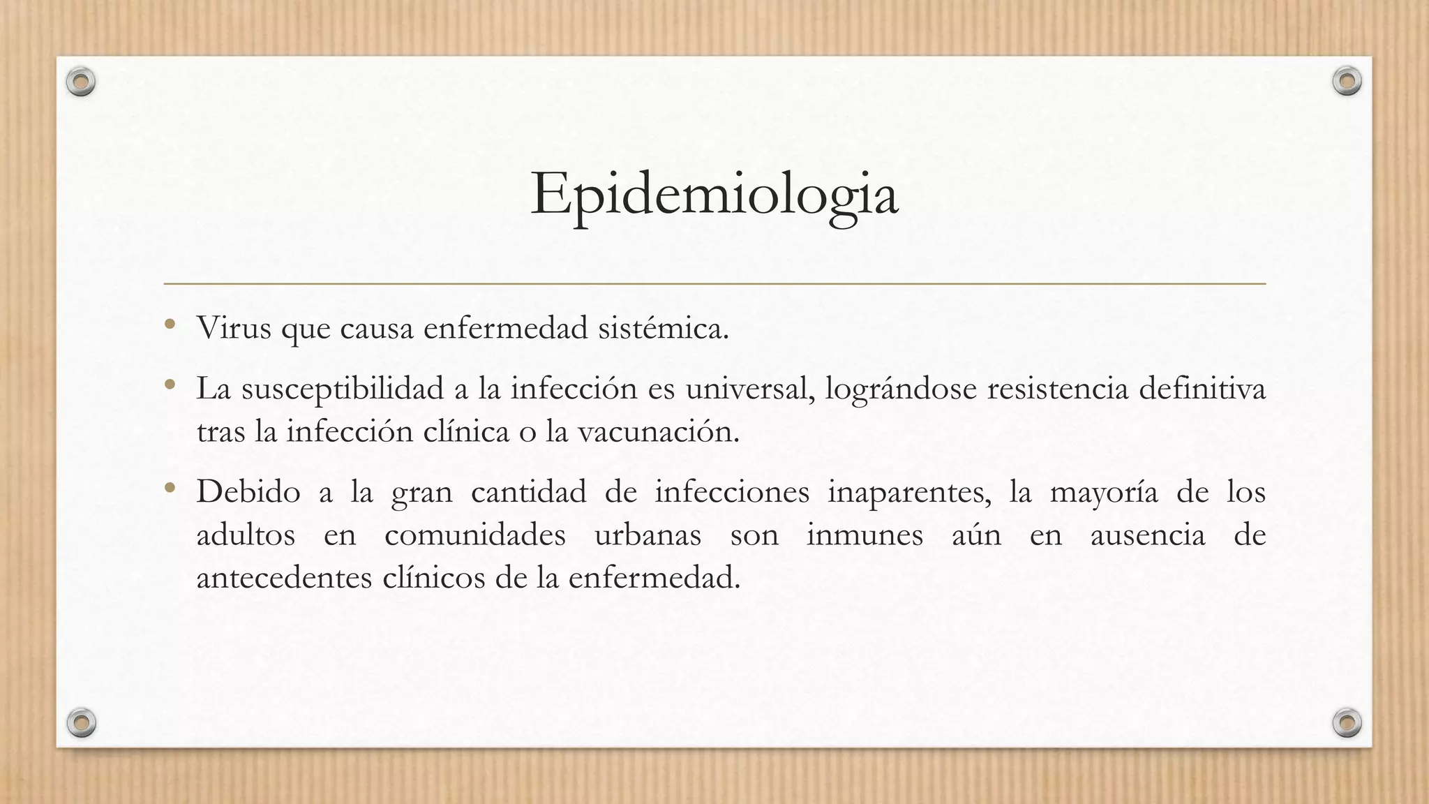 VIRUS DE LA PAROTIDITIS.pptx