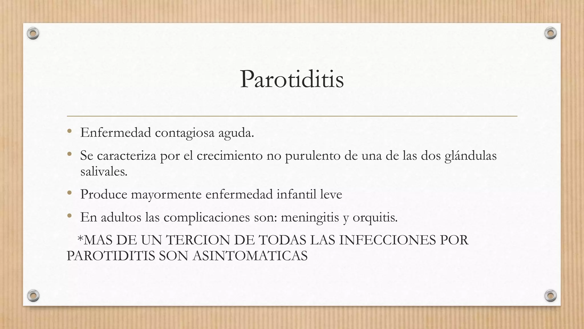 VIRUS DE LA PAROTIDITIS.pptx