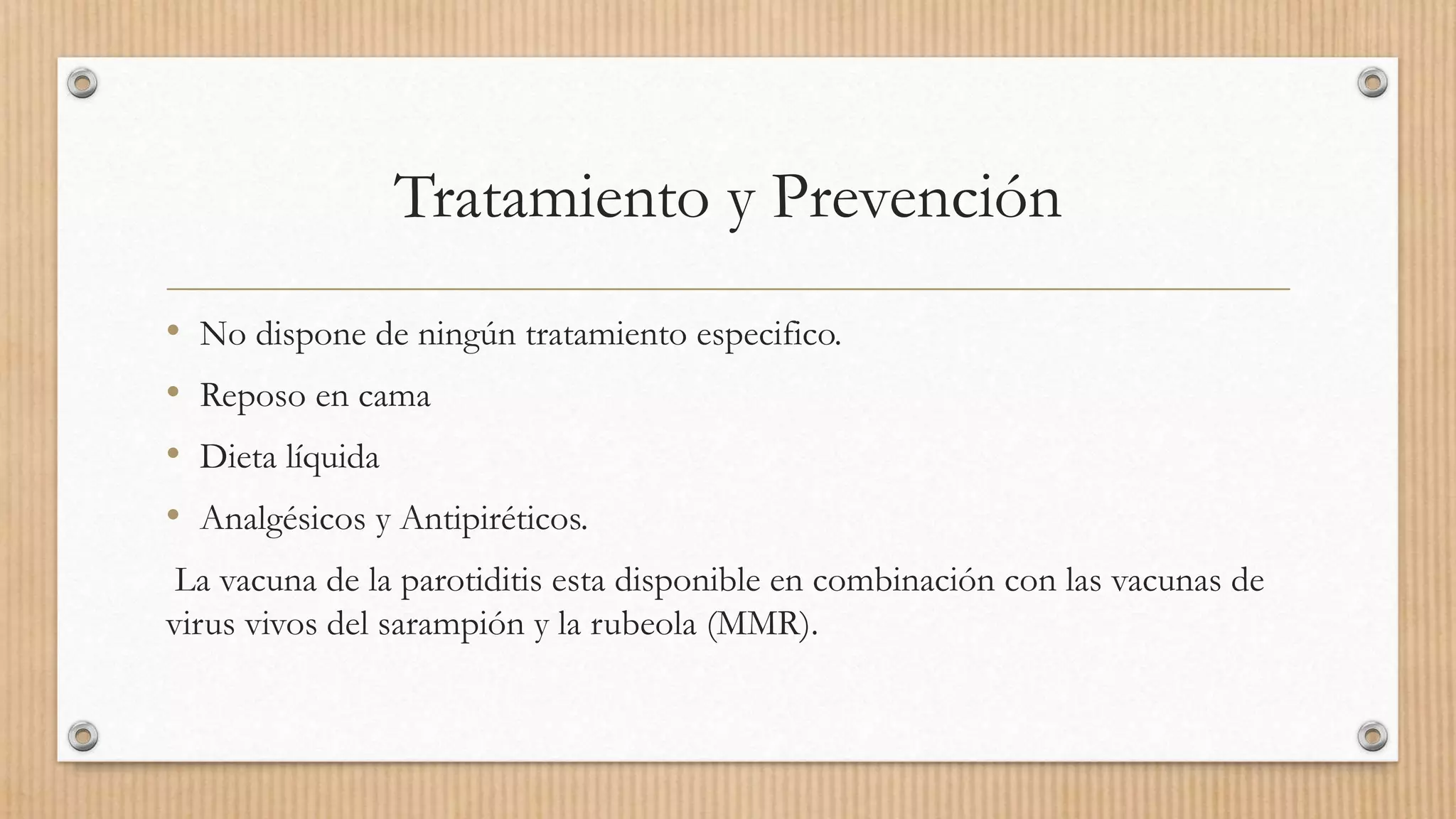 VIRUS DE LA PAROTIDITIS.pptx