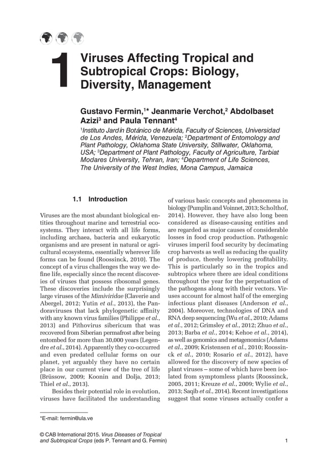Virus diseases of tropical and subtropical crops.pdf