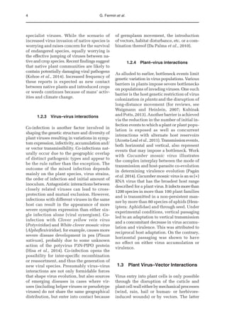 Virus diseases of tropical and subtropical crops.pdf