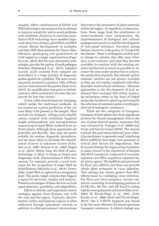 Virus diseases of tropical and subtropical crops.pdf