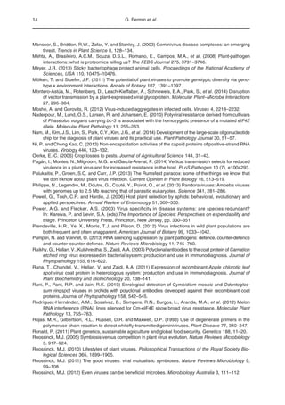 Virus diseases of tropical and subtropical crops.pdf