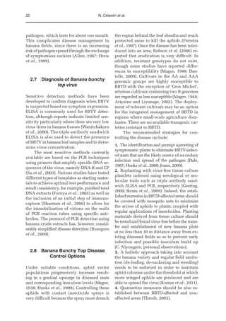 Virus diseases of tropical and subtropical crops.pdf