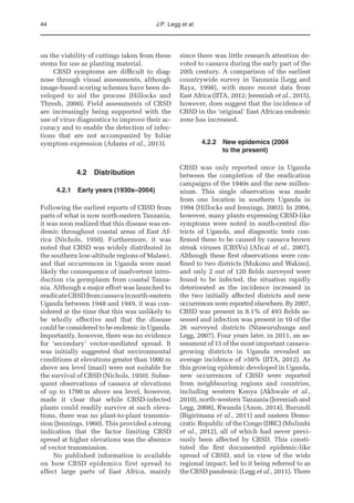 Virus diseases of tropical and subtropical crops.pdf